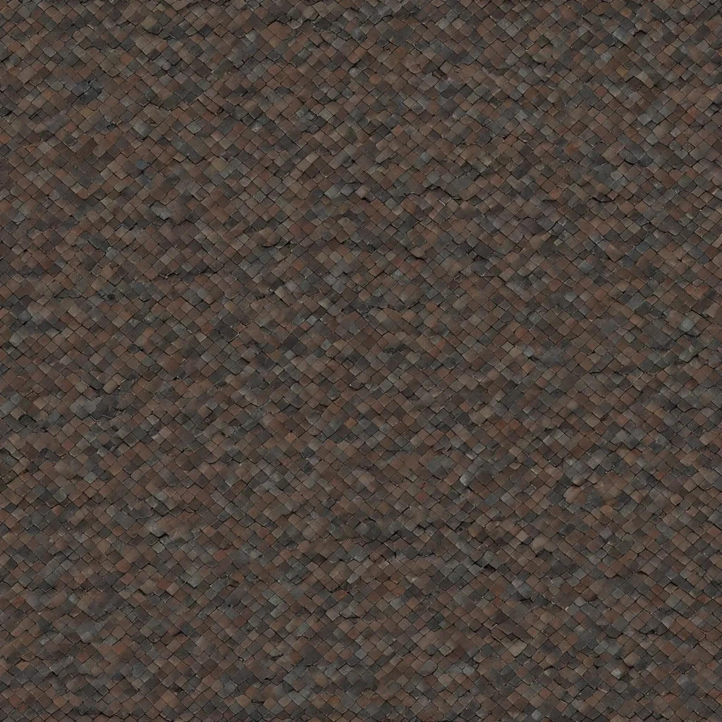 texture, realistic , house roof - Arthub.ai