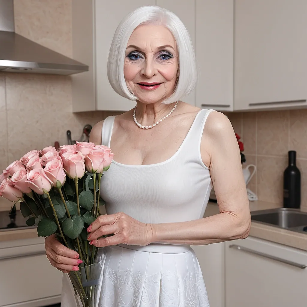 Search Results for chesty - Arthub.ai