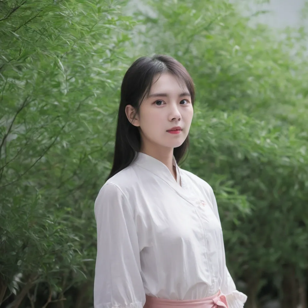 User: lanrn119 - Arthub.ai